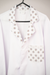 Designer Lab Coats | Lab Coat Nerds| Science Style White Lab Coats