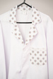 Designer Lab Coats | Lab Coat Nerds| Science Style White Lab Coats