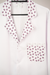 Designer Lab Coats | Lab Coat Nerds| Science Style White Lab Coats