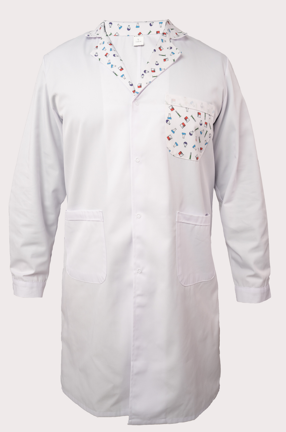 Products – Lab Coat Nerds