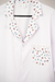 Designer Lab Coats | Lab Coat Nerds| Science Style White Lab Coats