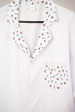 Designer Lab Coats | Lab Coat Nerds| Science Style White Lab Coats