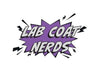Designer Lab Coats | Lab Coat Nerds| Science Style White Lab Coats